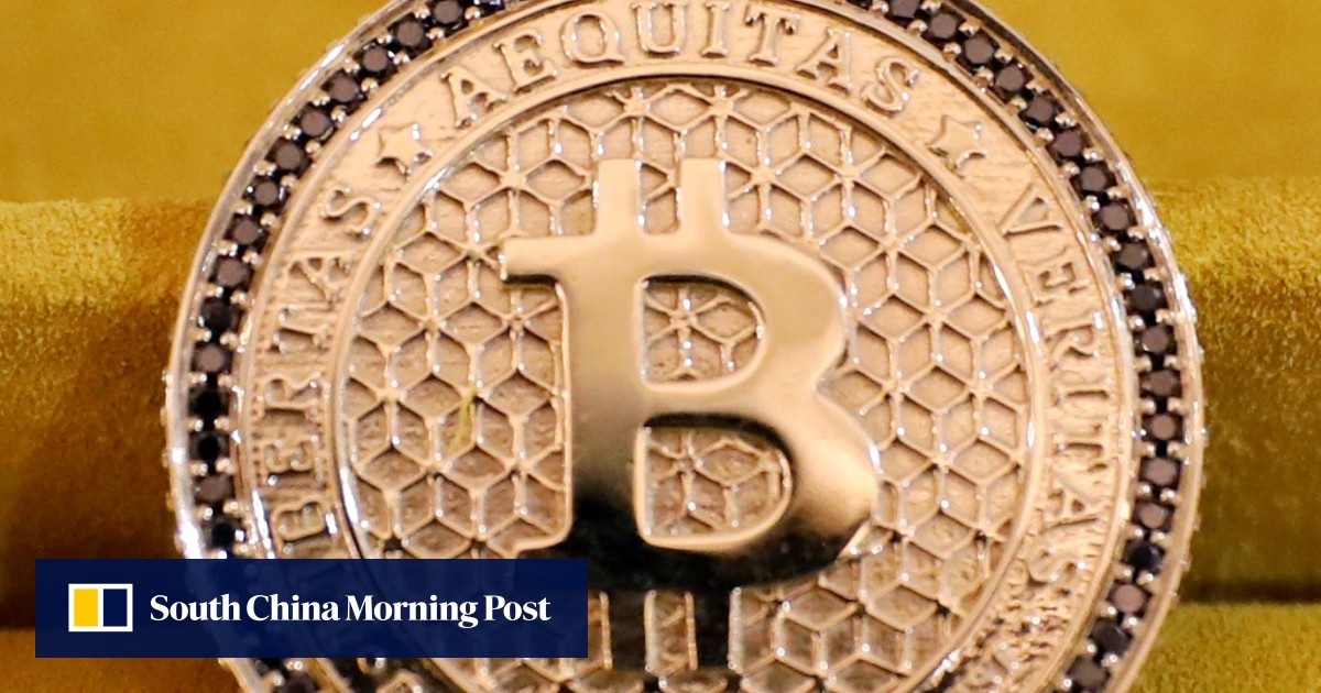 How blockchain technology can help end the trade in blood diamonds ...