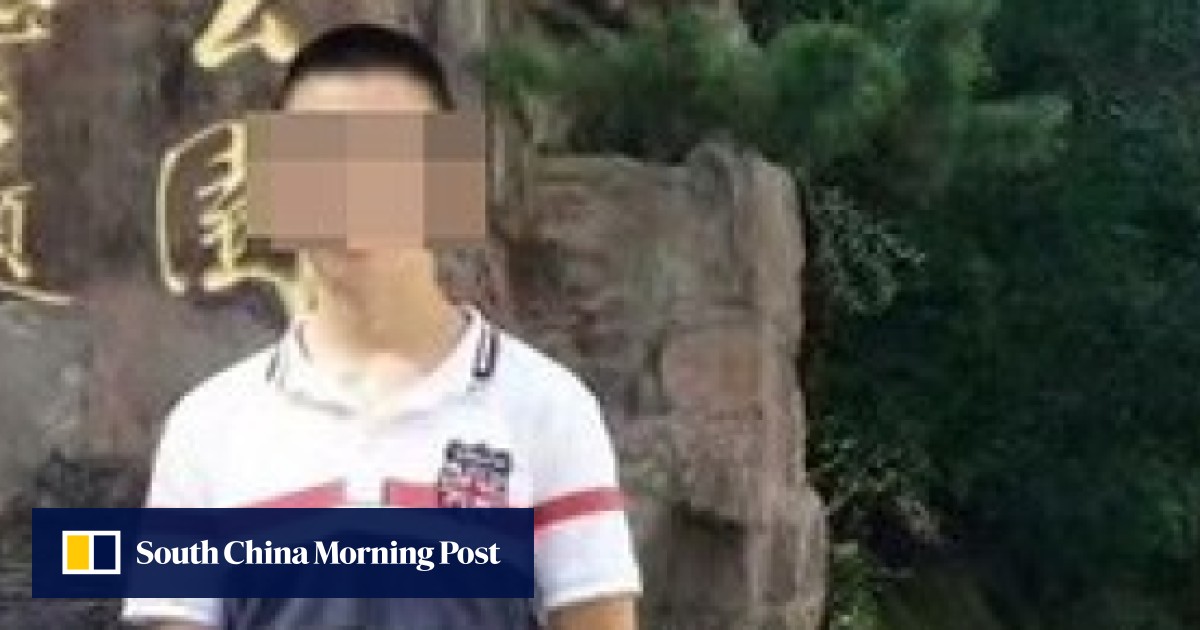 Chinese schoolboy dies during frog jumps punishment for talking | South ...