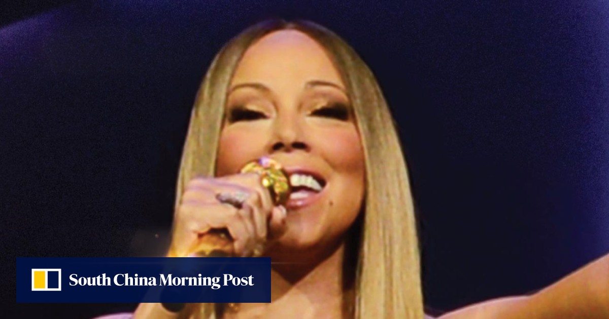 Mariah, Sam Smith, Jay Chou: 8 Macau concerts you won't want to miss ...