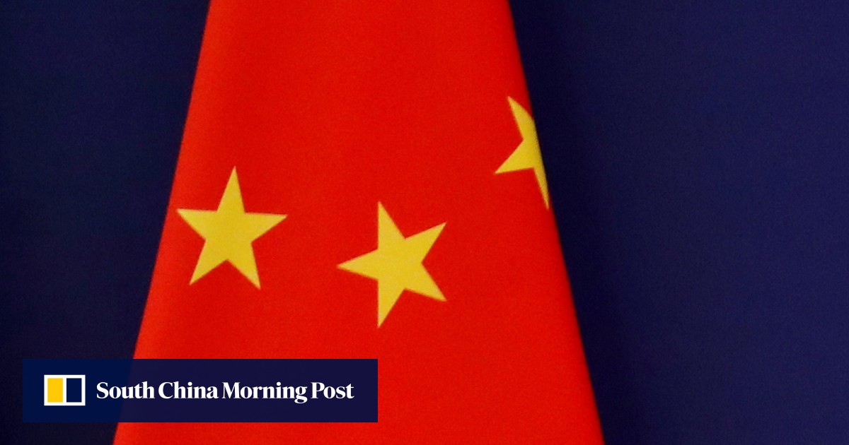 Economic cold war between China and US inevitable | South China Morning ...