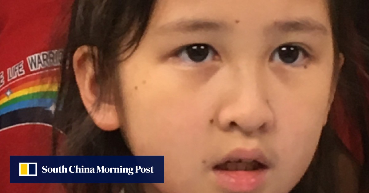 For children, beating cancer can be just the start of a battle for ...