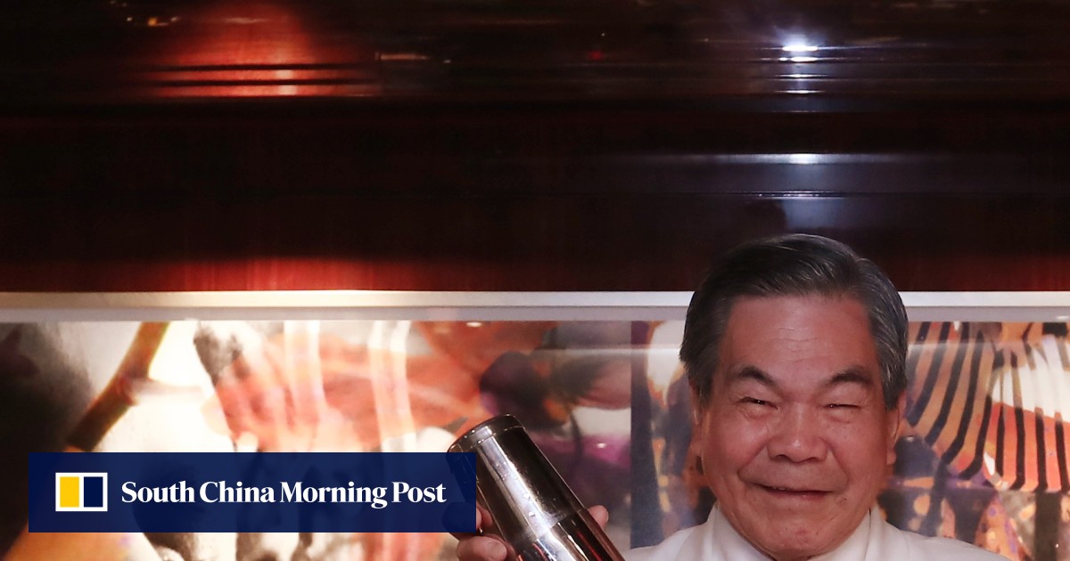 From Frank Sinatra to Clark Gable, the Hollywood stars Peninsula Hong ...