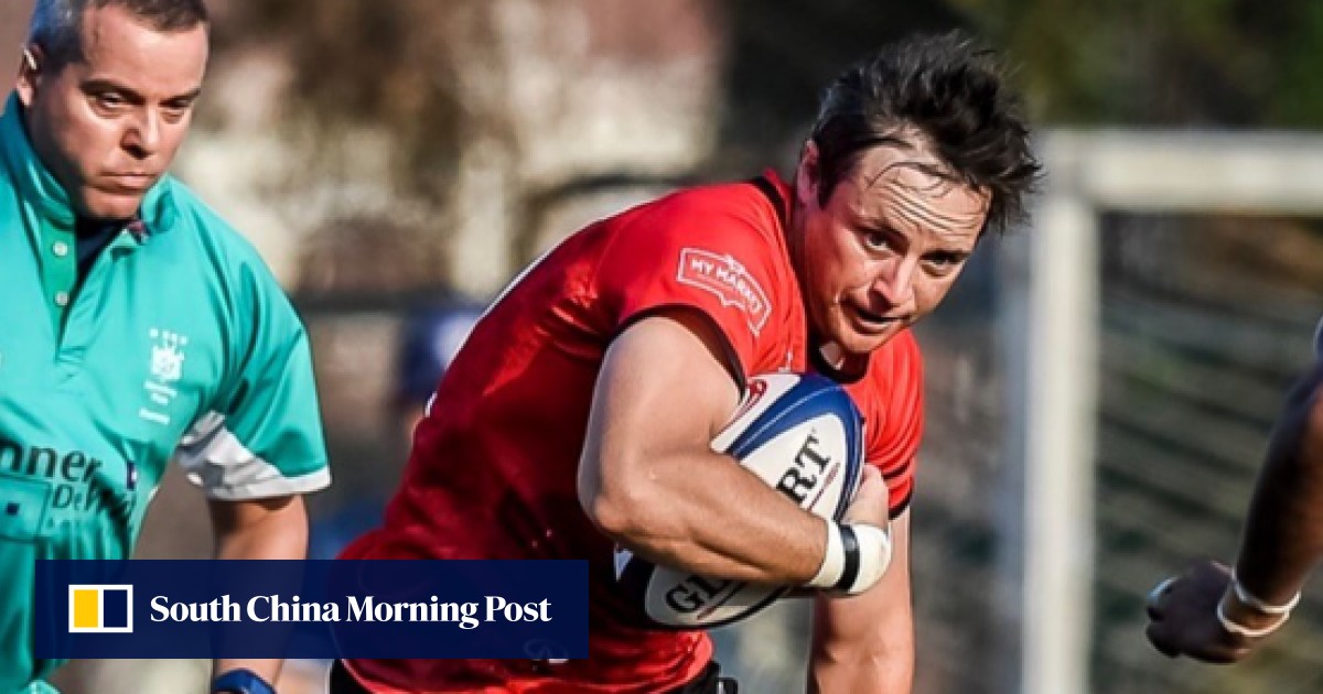 Sandy Bay give Valley a fright before losing in Hong Kong Premiership ...