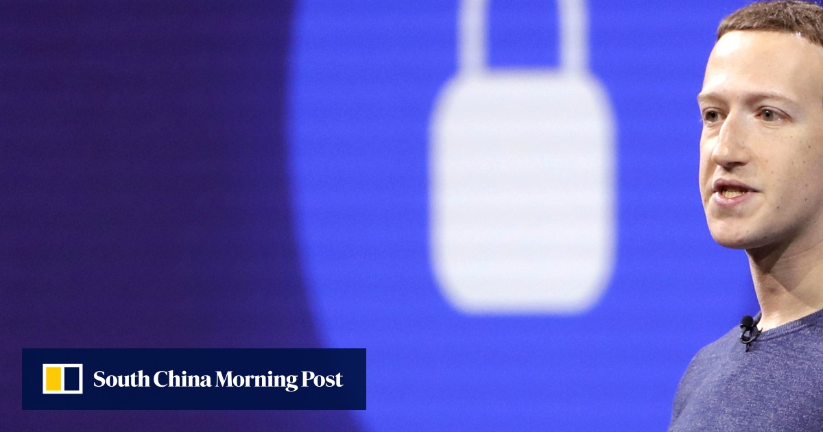 Facebook’s worst ever security breach exposed 50 million accounts to ...