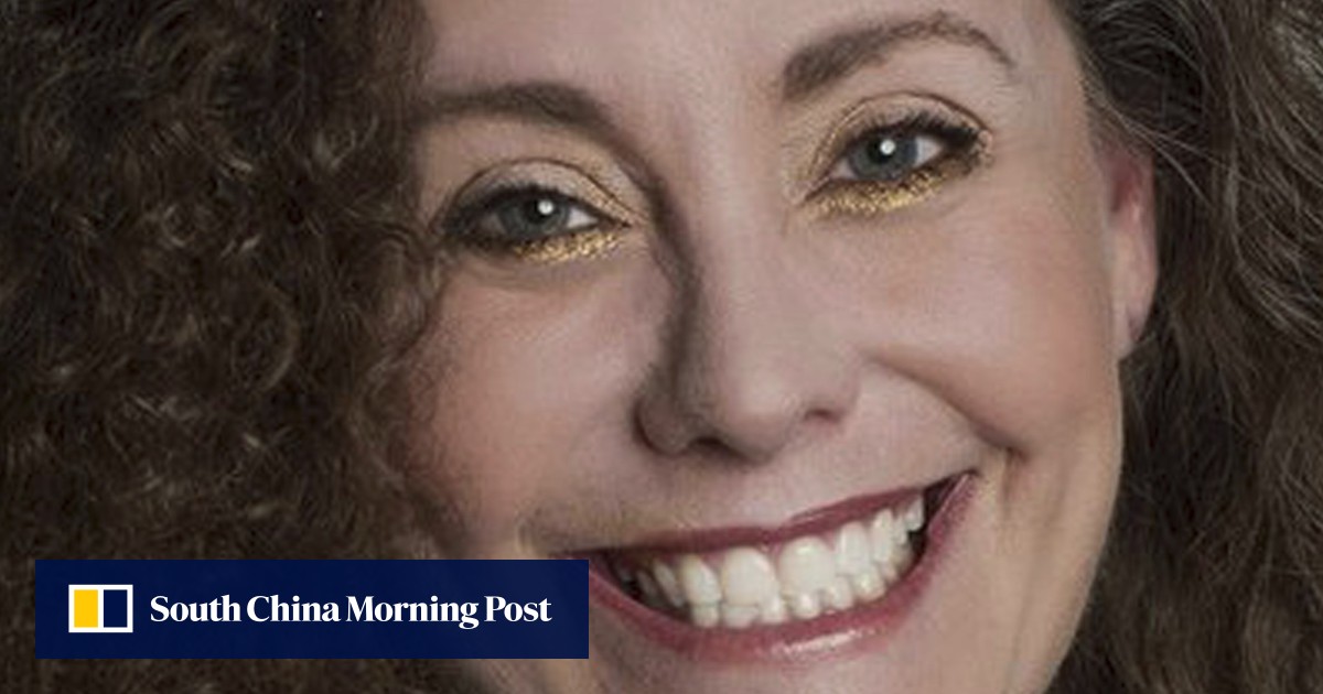 Brett Kavanaugh accuser Julie Swetnick to be excluded from FBI ...