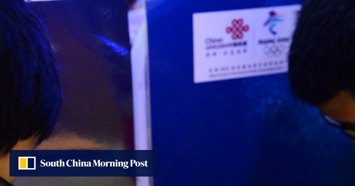 Tencent employs facial recognition to detect minors in top-grossing ...