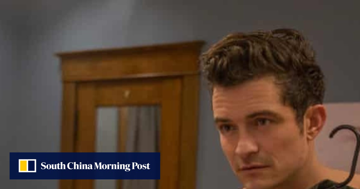 Billionaire founder of budget airline easyJet sues Netflix in trademark dispute over comedy ...