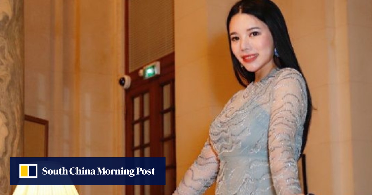 From lingerie to lip gloss: why Chinese investors are buying into the ...