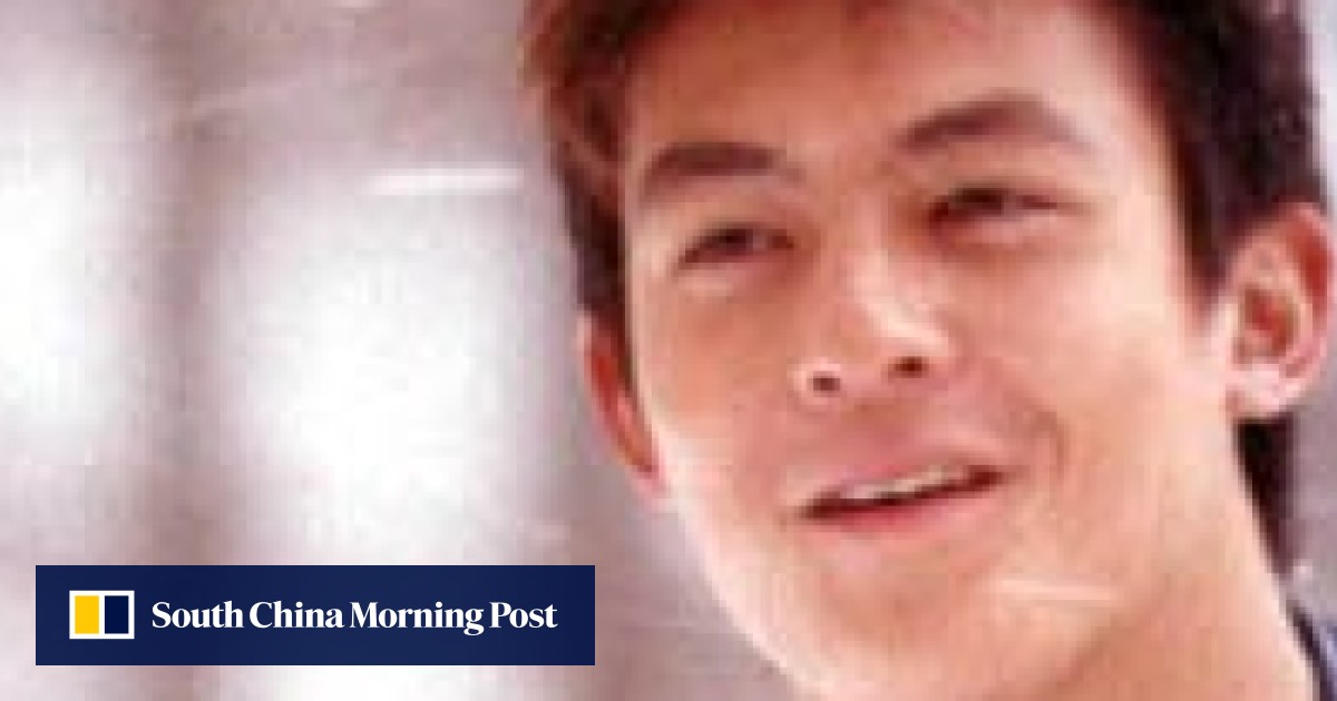 Happy 38th birthday Edison Chen: highs and lows of the rapper, singer ...