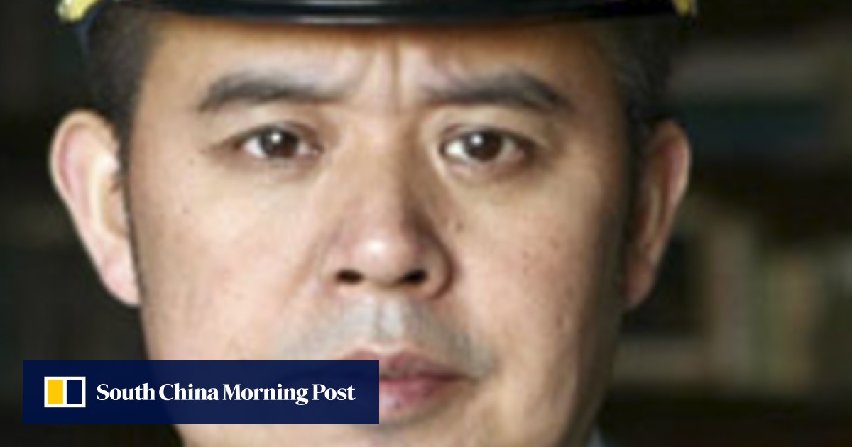 Exclusive | Chinese military strategist who inspired Steve Bannon ...