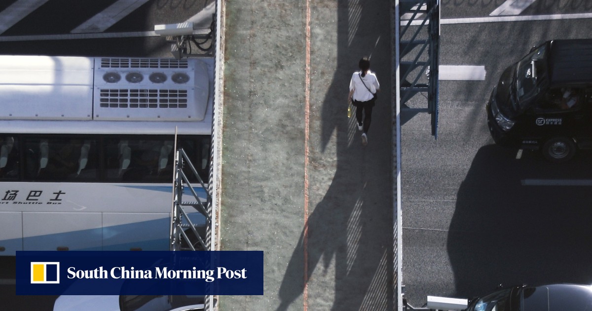 Alibaba’s AutoNavi becomes the first Chinese maps service to navigate a ...