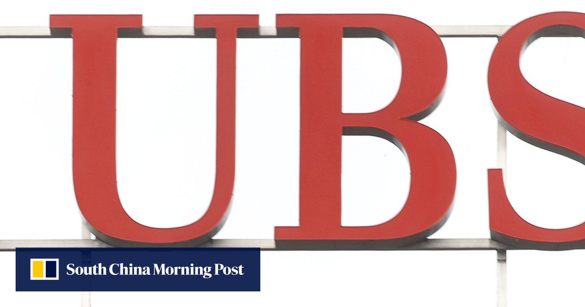 UBS is accused in Paris tax-evasion trial of tactics akin to schemes in ...