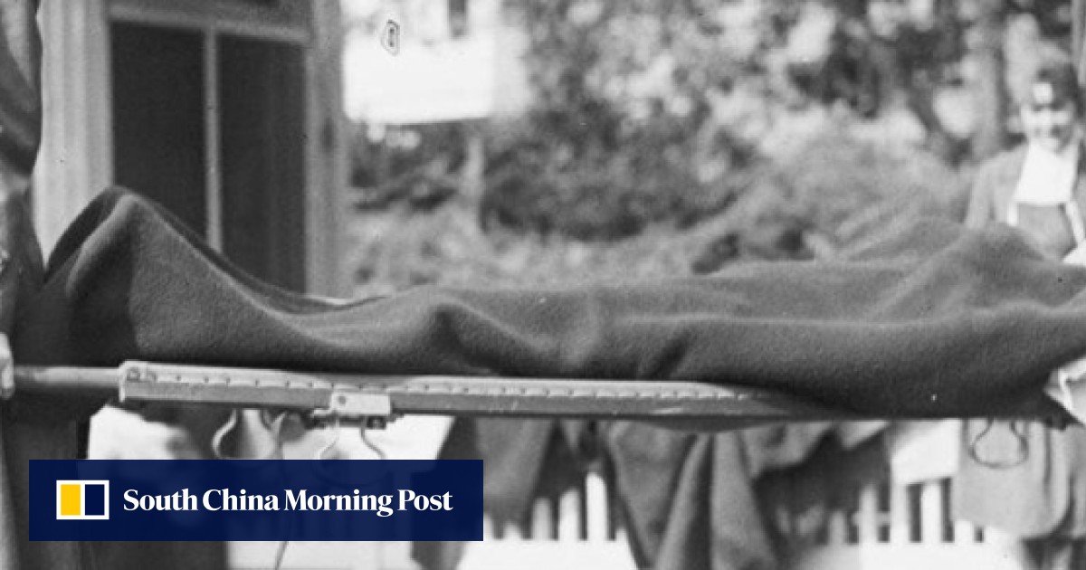 What deadly 1918 Spanish flu outbreak taught us, and how world can ...