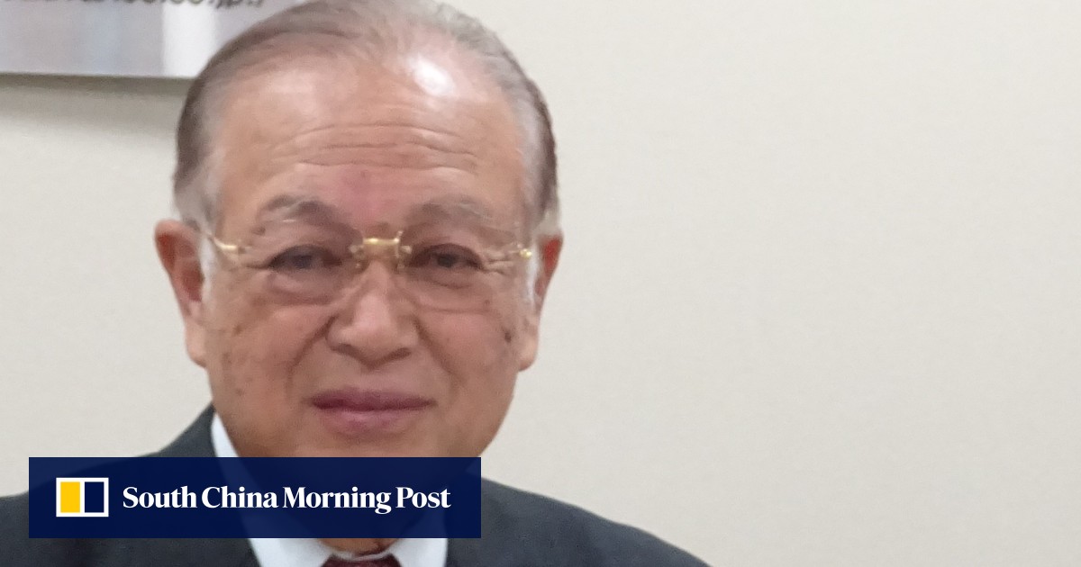 High-end screen ink manufacturer Seiko advance to lead innovations ...