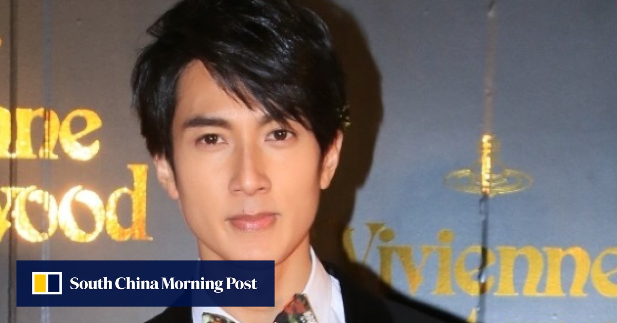 5 things to know about entrepreneur Wu Chun from Taiwanese boy band ...