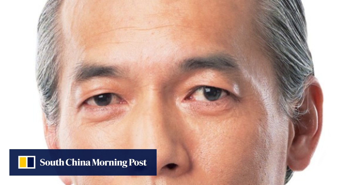 POLA ORBIS Group brings Japanese skin care expertise to Asia’s prestige ...