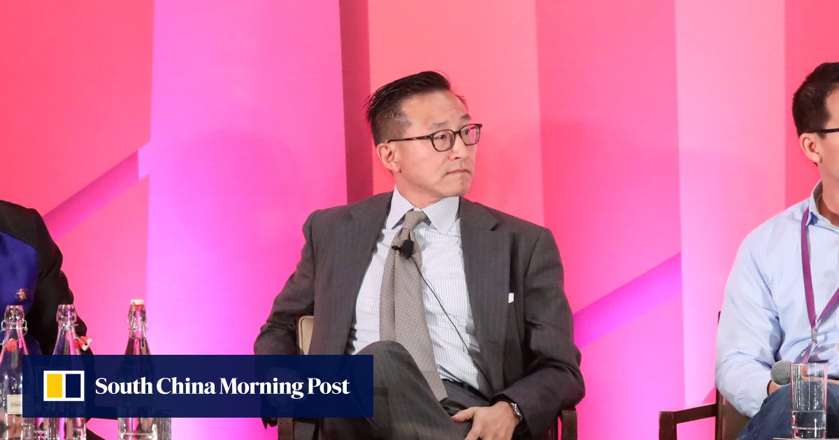 The US trade war against China is bound to fail: panellists | South ...