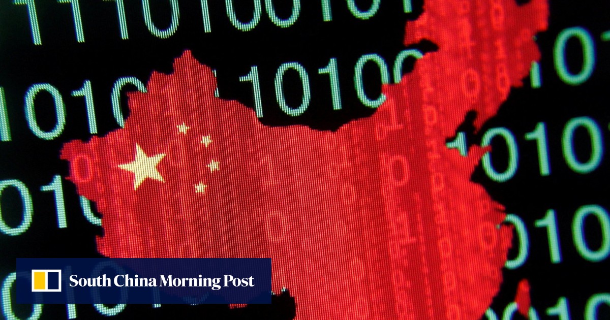Five Eyes Intelligence Alliance Expands Coalition To Counter Chinas