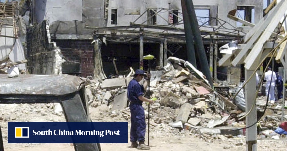 Today in history: Sid Vicious, Jimi Hendrix, Nikita Krushchev and Mao ...