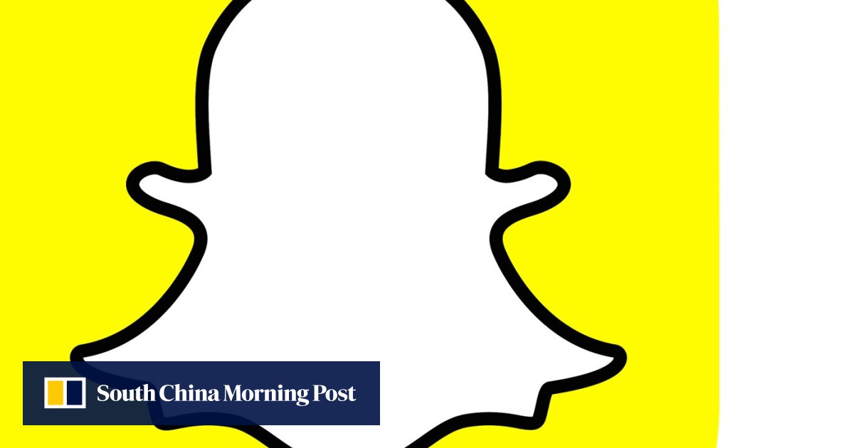 Snapchat hopes to hook phone users with five-minute daily serials ...