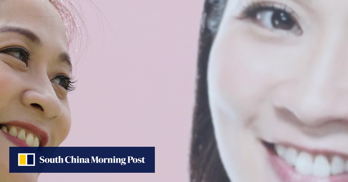 Hong Kong media should quell talk of independence, by-election hopeful ...