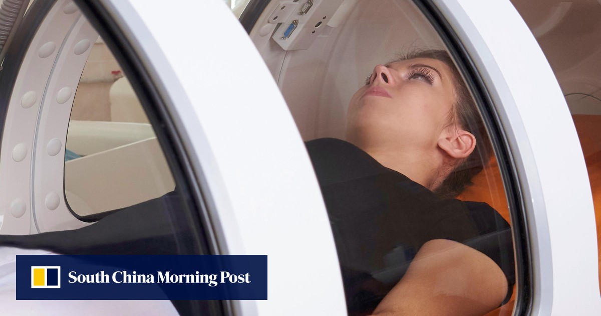 Medical crowdfunding raises millions for dubious and dangerous cures ...