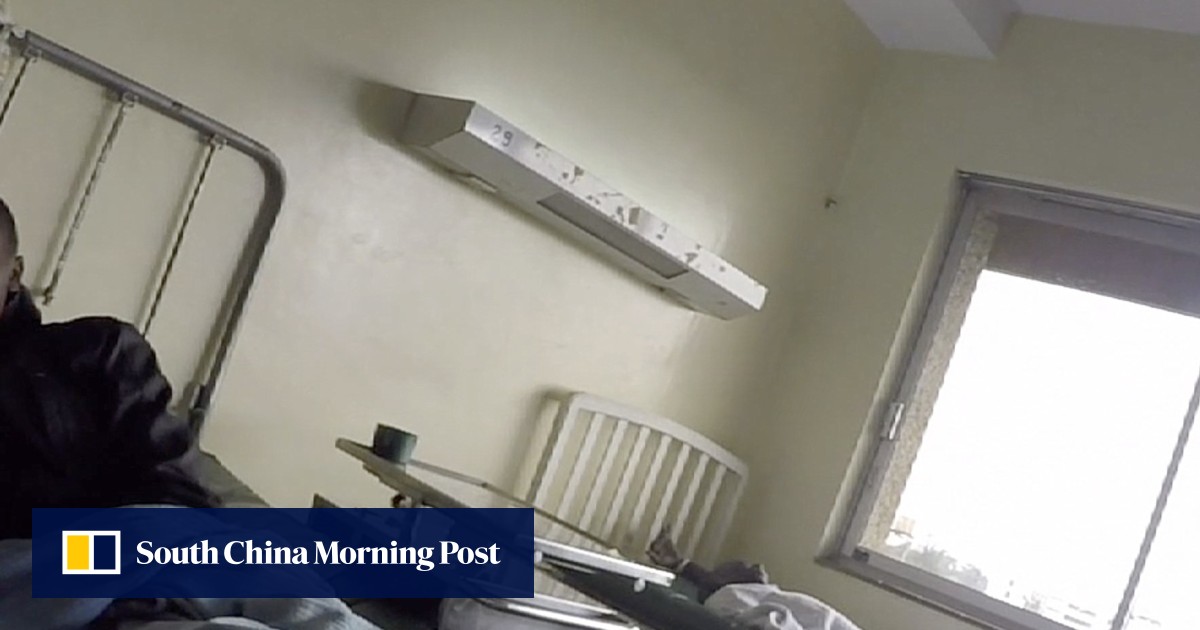‘We can’t let people leave if they don’t pay’: the hospitals that ...