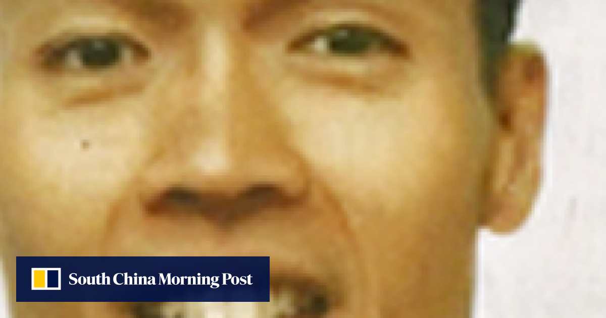 FBI indicts Singapore’s Tan Wee Beng, Ferrari-loving entrepreneur, for ...