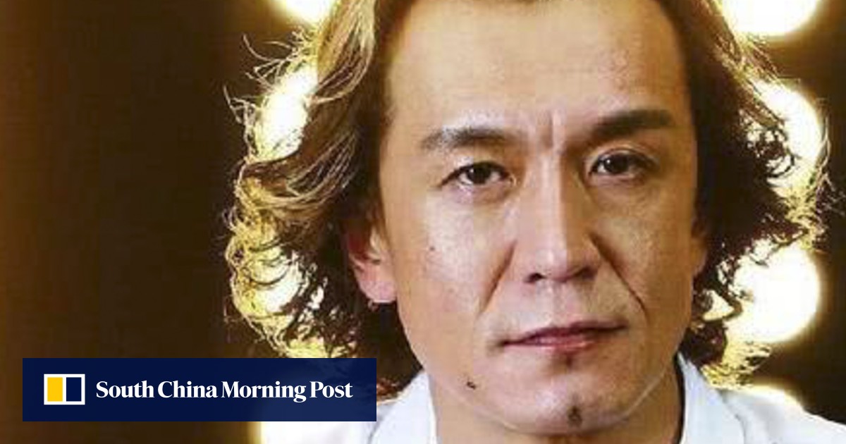 Outpouring of grief after former Chinese television host Li Yong dies ...
