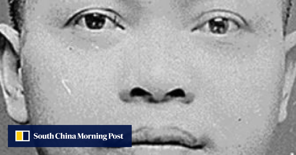 Donald Trump wants to scrap birthright citizenship. The Wong Kim Ark ...