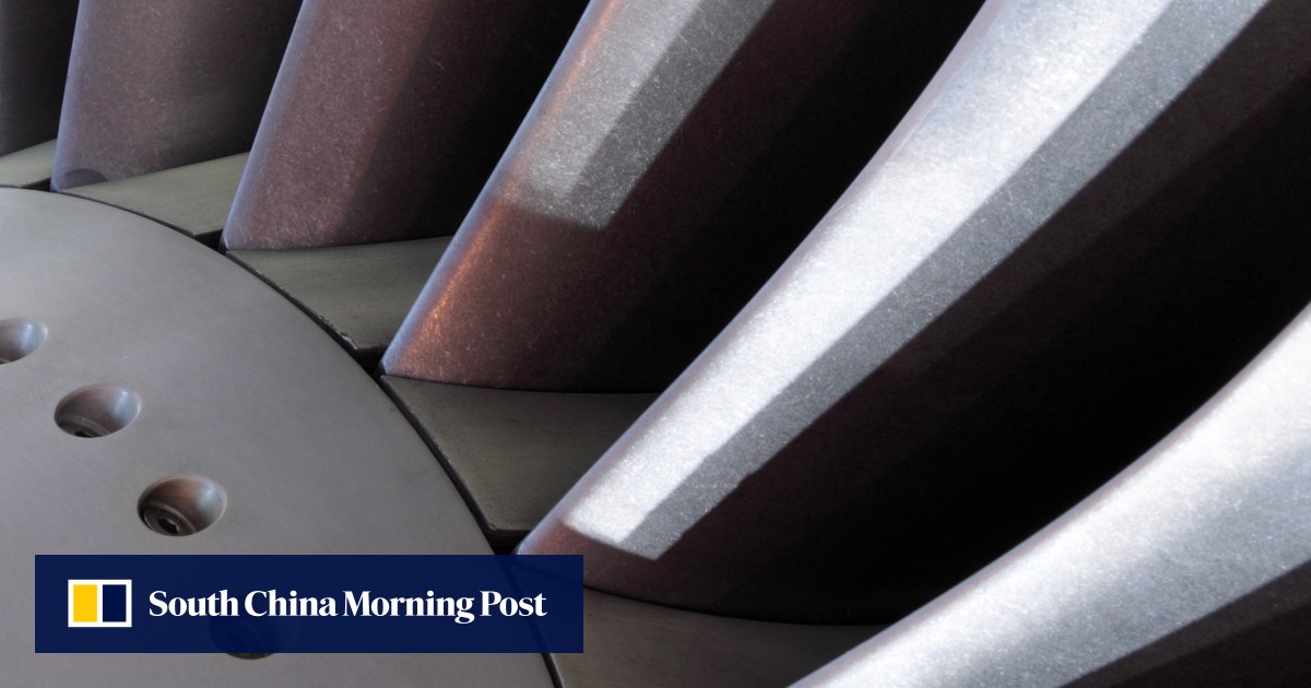 US indicts 10 Chinese intelligence agents following ‘hack on US and ...