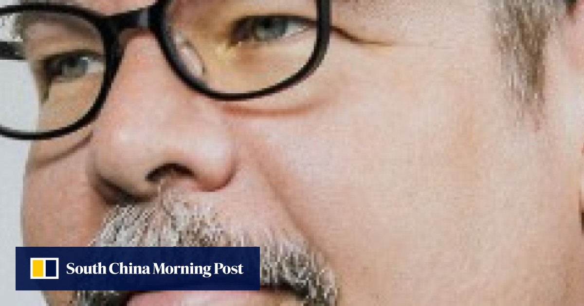 Google ‘X lab’ director Rich DeVaul is out, latest executive accused of ...