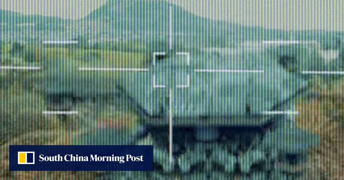 China’s brightest children are being recruited to develop AI ‘killer ...