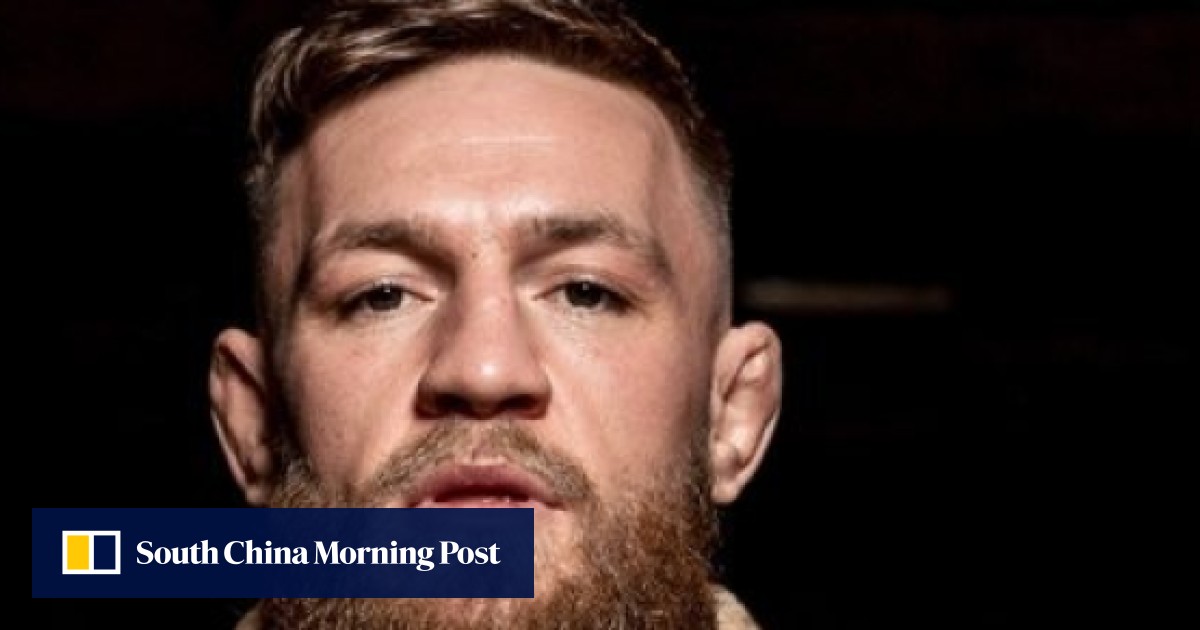 Conor McGregor blames Chatri Sityodtong of One Championship for UFC ...