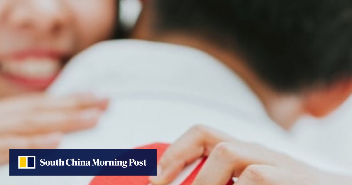 Why Chinese lovers splurge on luxury goods on Singles’ Day | South ...