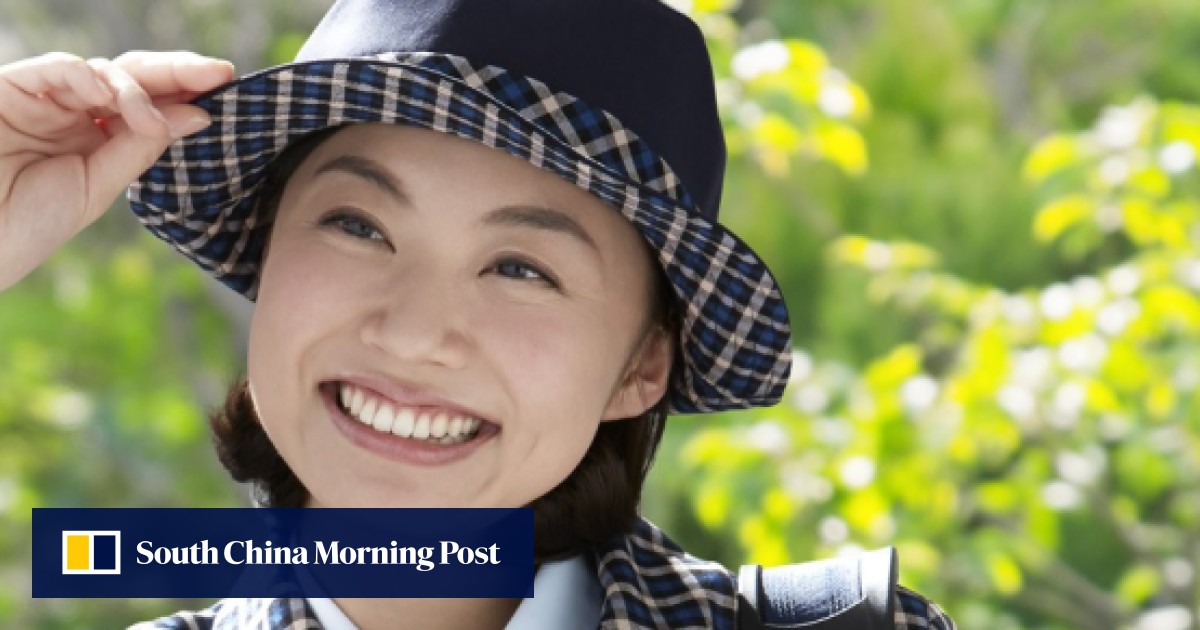 The Yakult story: Japanese health drink that conquered world with ...