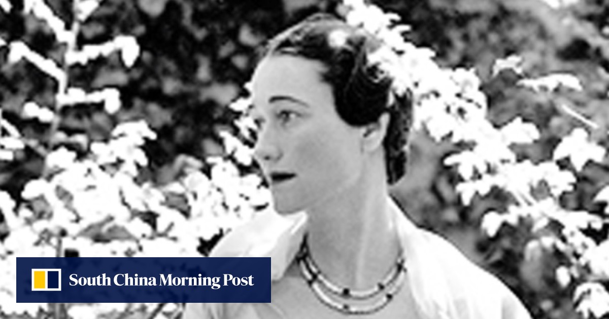 One-minute bio: Elsa Schiaparelli | South China Morning Post