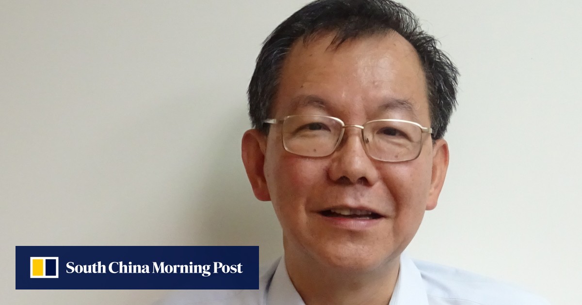 Formosa Lab enters a new era of growth with Formosa Pharma, expanded ...