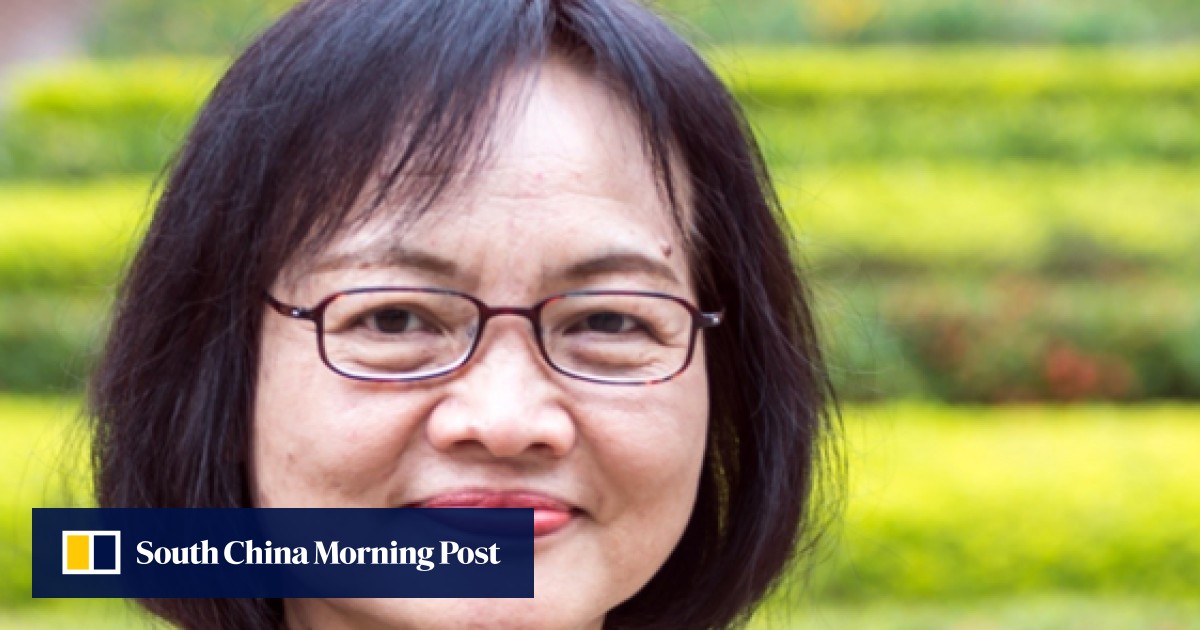 Hungkuang University advances health and human ecology for global ...