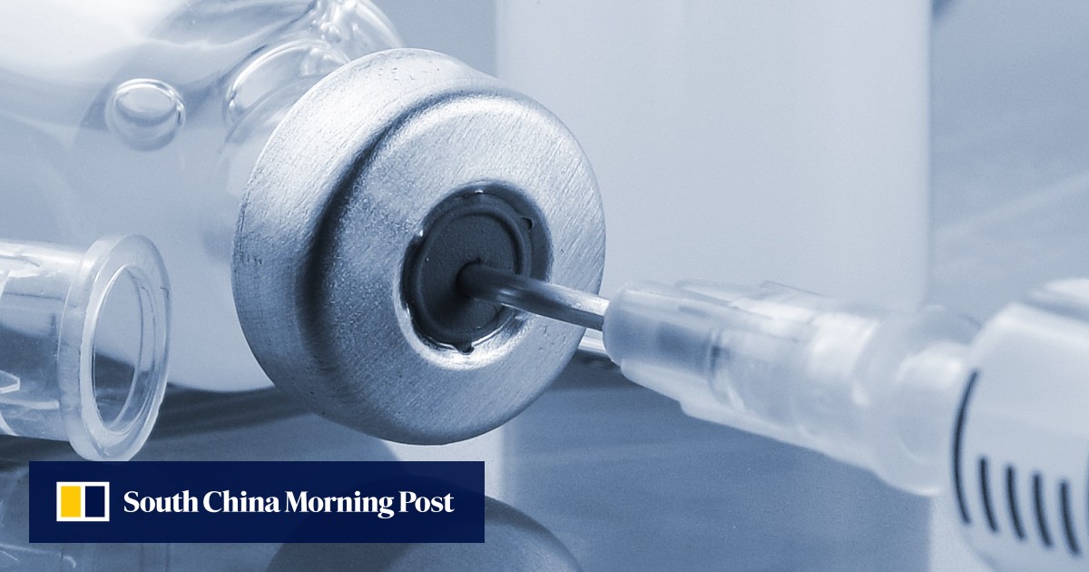 Medical watchdog faces questions after revelations doctor arrested over ...