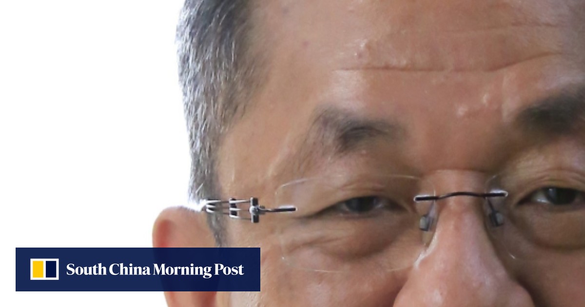 Brogent Technologies’ immersive flying theatre preens a country’s best ...