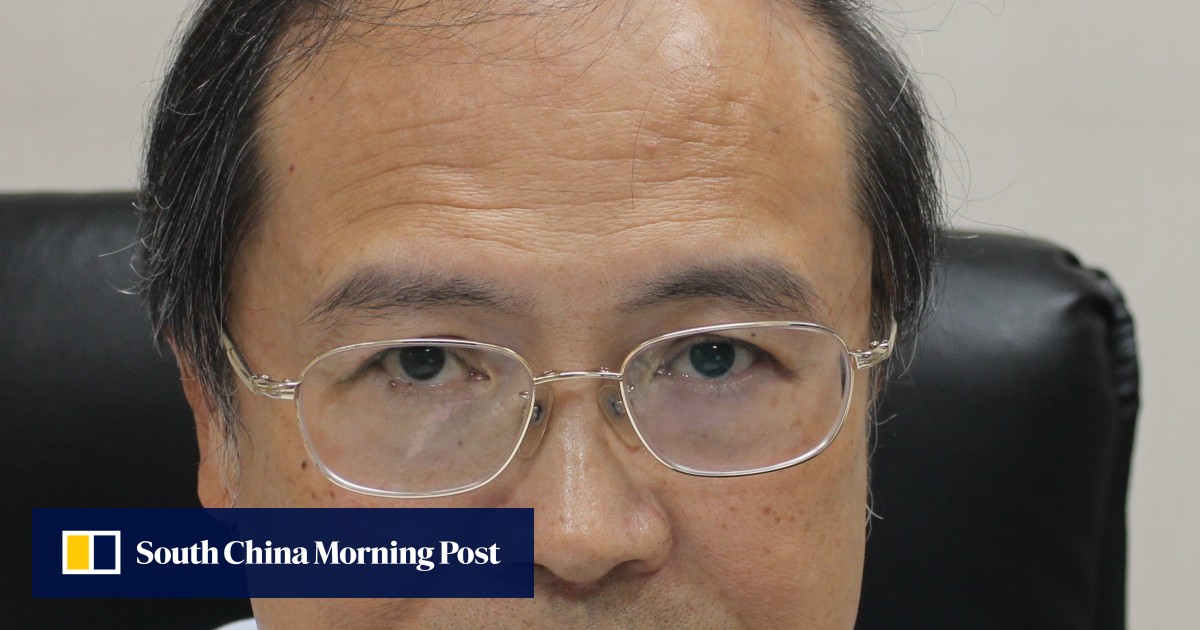 EXCELL Precision: Leading the way with hi-tech Scale-IoT innovation ...