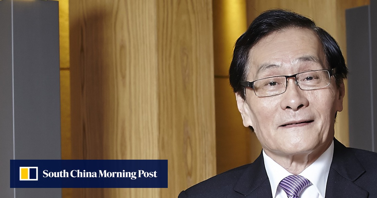 Yuanta Bank keeps growth momentum with acquisition and diversification ...