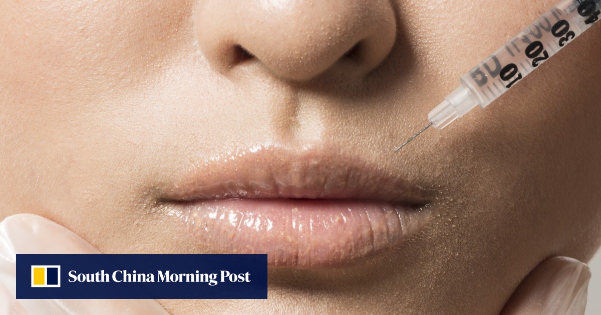 Botox: what is it, who uses it, and what are the risks associated with ...