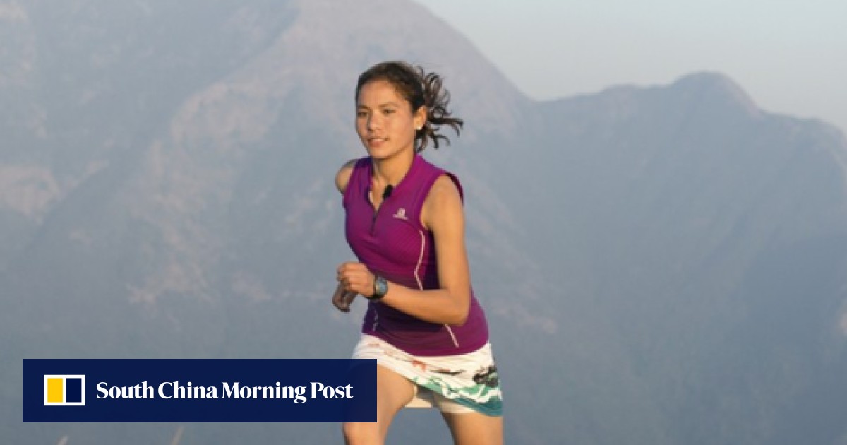Hong Kong trail running calendar and schedule: choose from the long ...