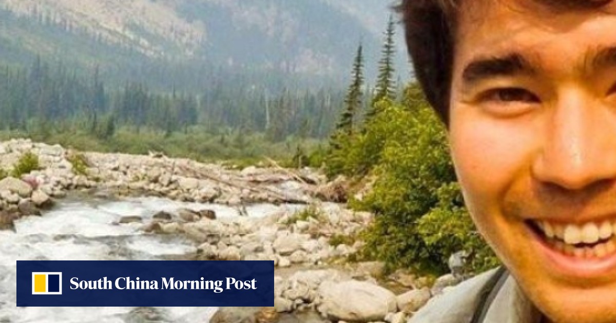 Hopes fade of recovering body of US missionary John Allen Chau who was ...