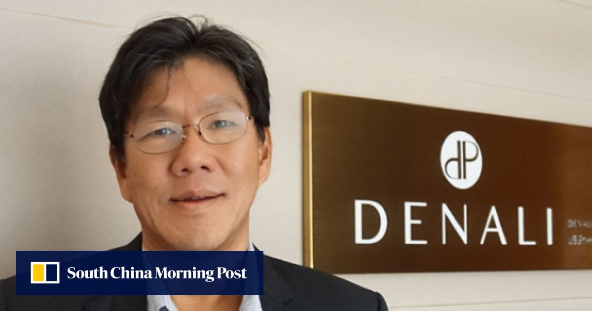 Denali hand-picks best asset management solutions for UHNWIs’ distinct ...