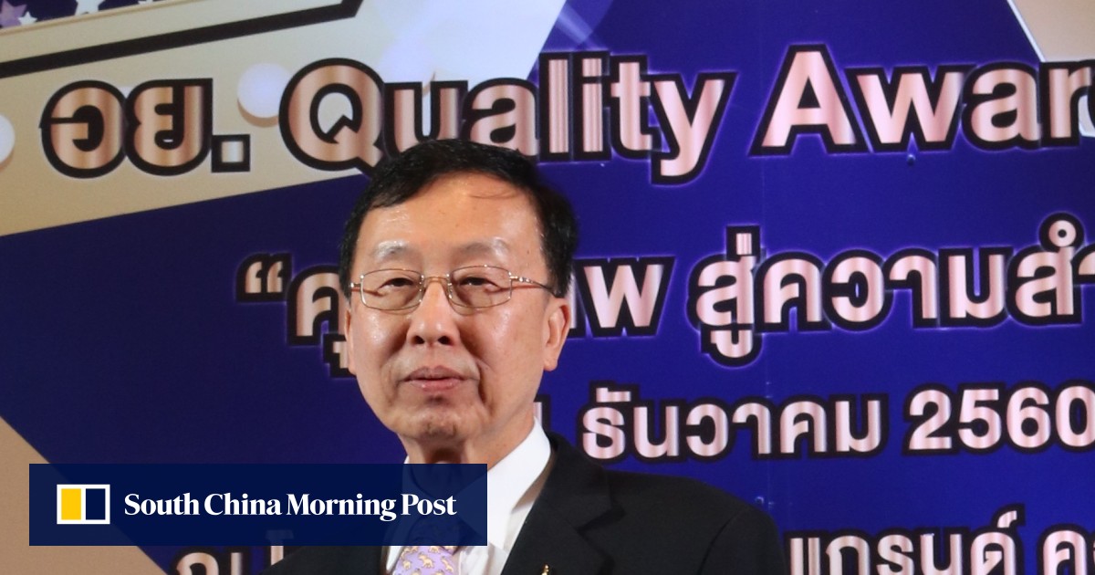 Millimed’s innovative hard capsules raise the quality bar for ...