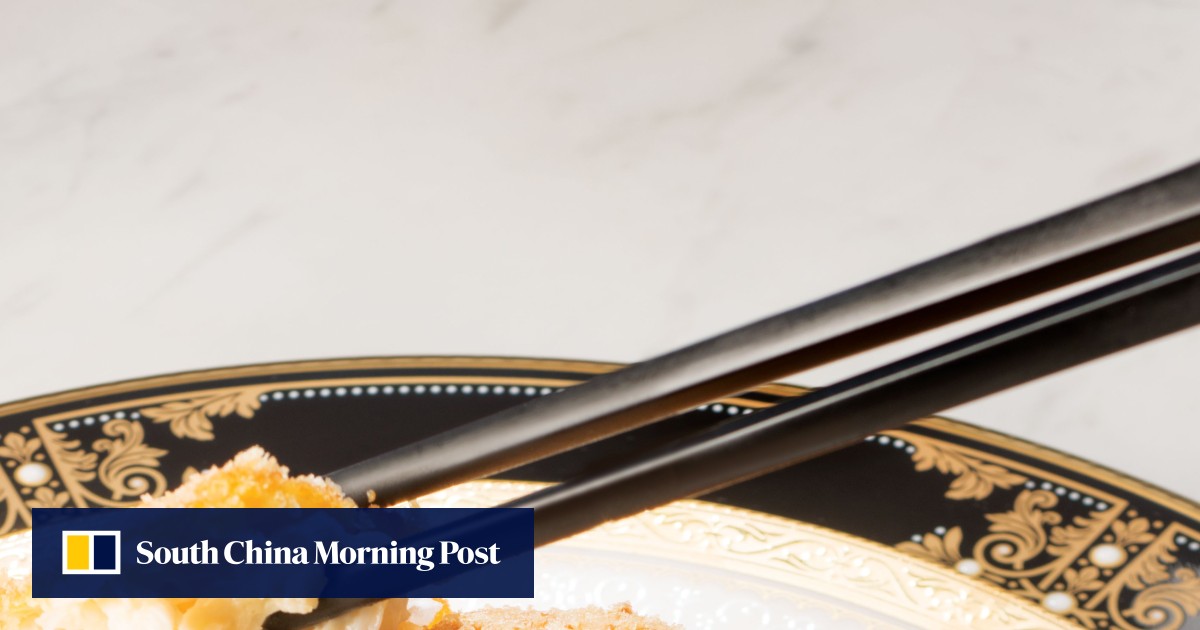 Which 10 world cities have restaurants with the most Michelin stars ...