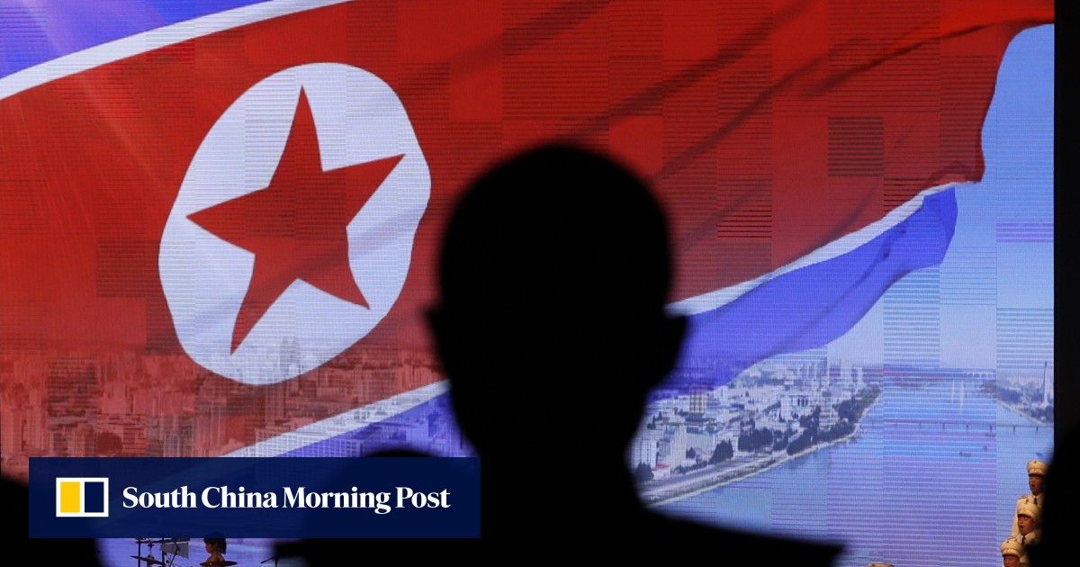 Exclusive | Watch out. North Korean hackers are coming for your bitcoin ...